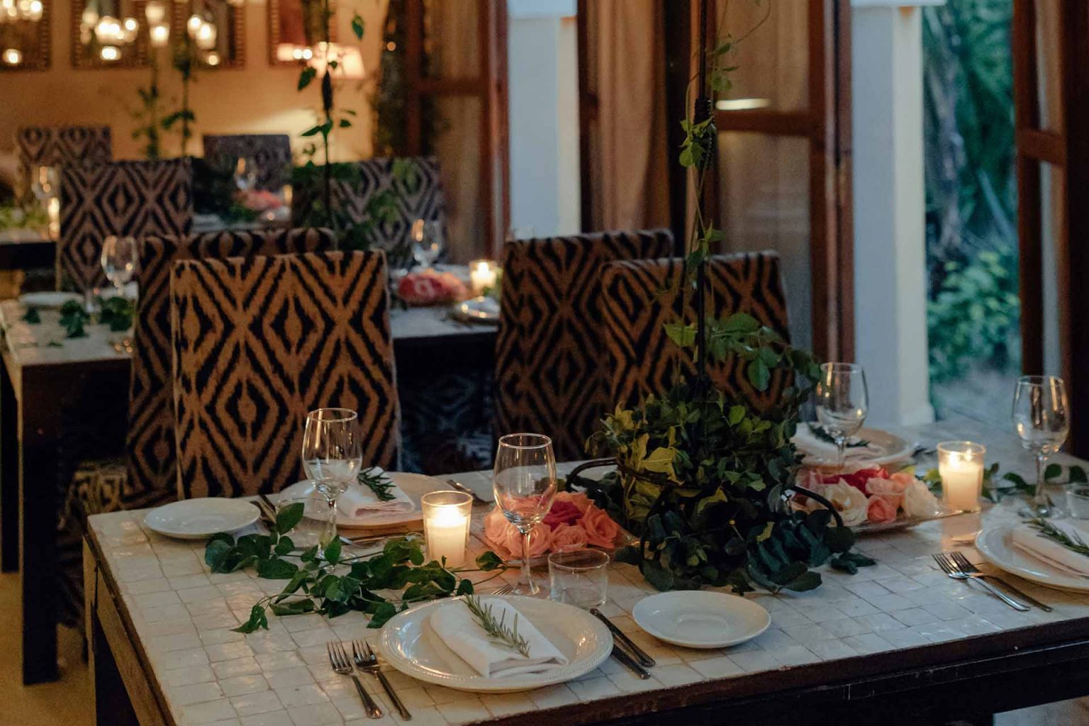 About Us – Gulab Indian Restaurant