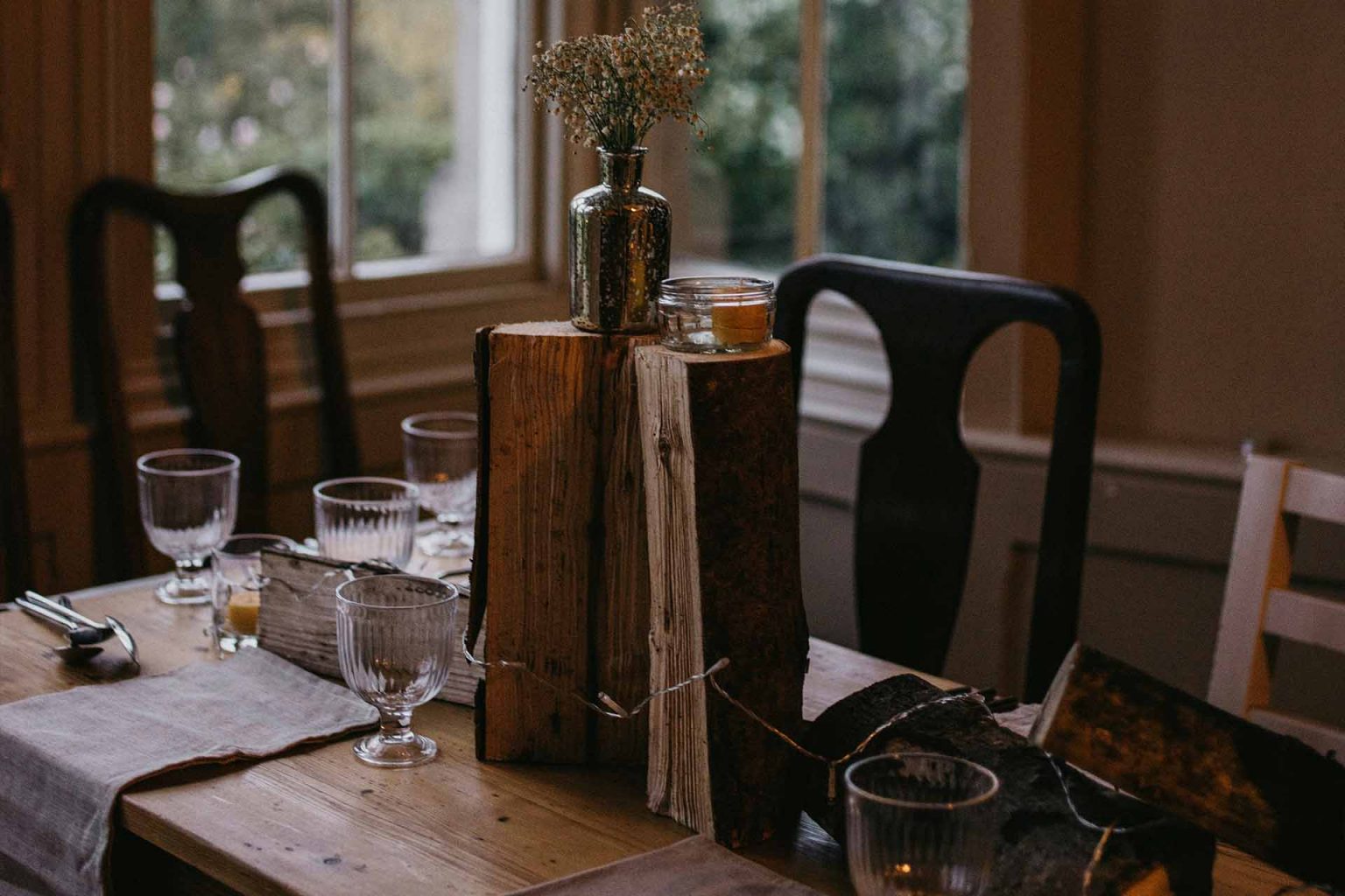 About Us – Gulab Indian Restaurant