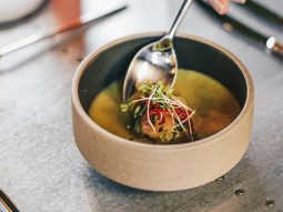 Gulab Indian Restaurant – Authentic Flavors of India
